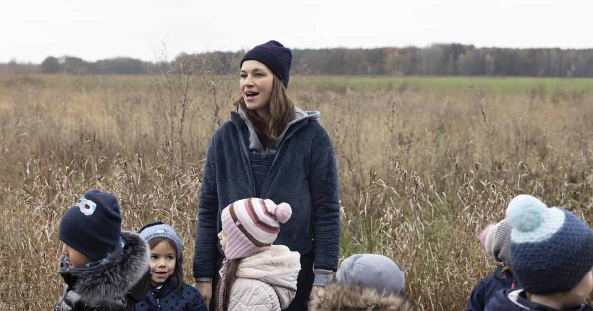 "KALT" am 2.11.2022 um 20.15 Uhr in der ARD | Picture Puzzle Medien ...